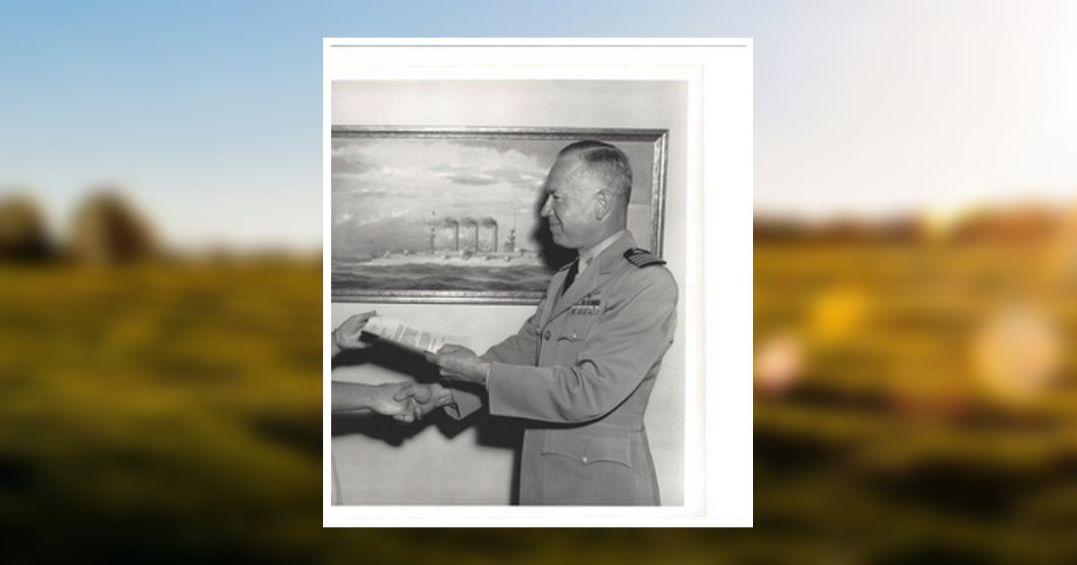 Virginia Beck Obituary February 6, 2021 - Mark's Funeral and Cremation ...