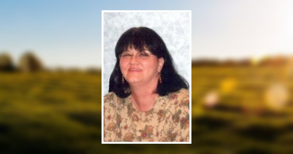 Roberta 'Robin' Joleen Schram Obituary July 6, 2013 - Craig-Hurtt ... Roberta 'Robin' Joleen Schram Obituary July 6, 2013 - Craig-Hurtt ...