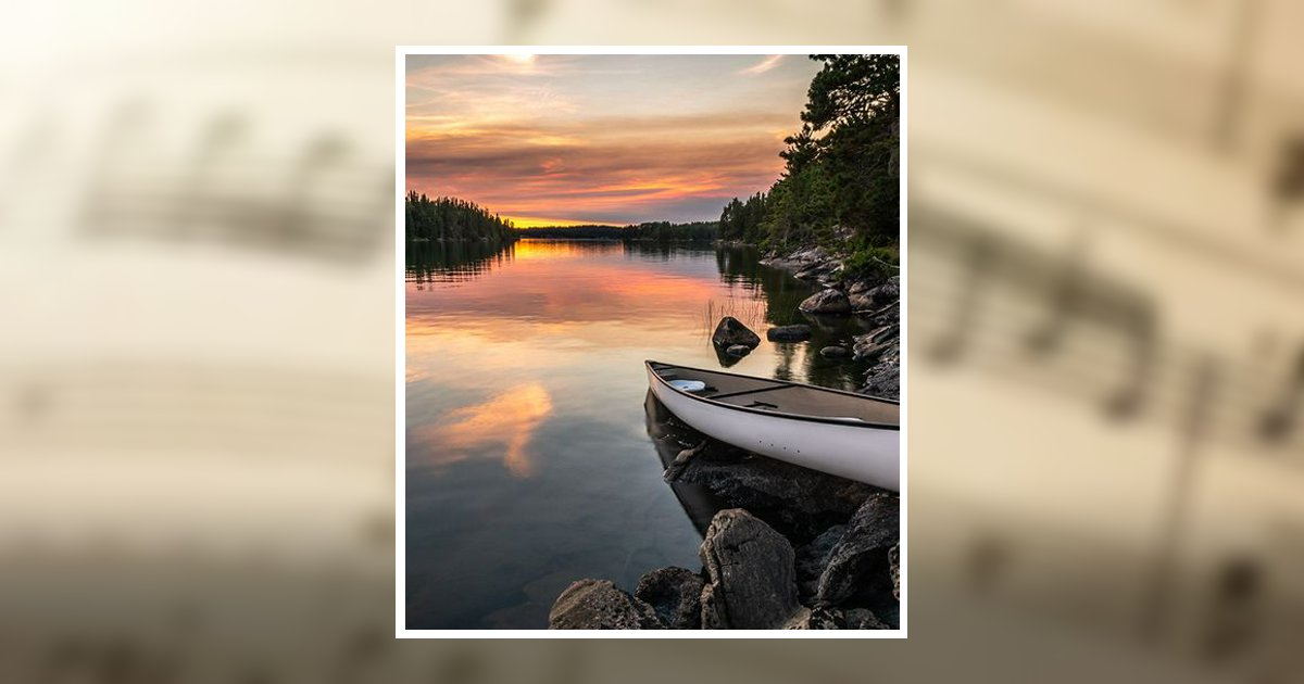 Michael E. DeRogatis Obituary February 6, 2025 - SimpleChoice Cremation ...