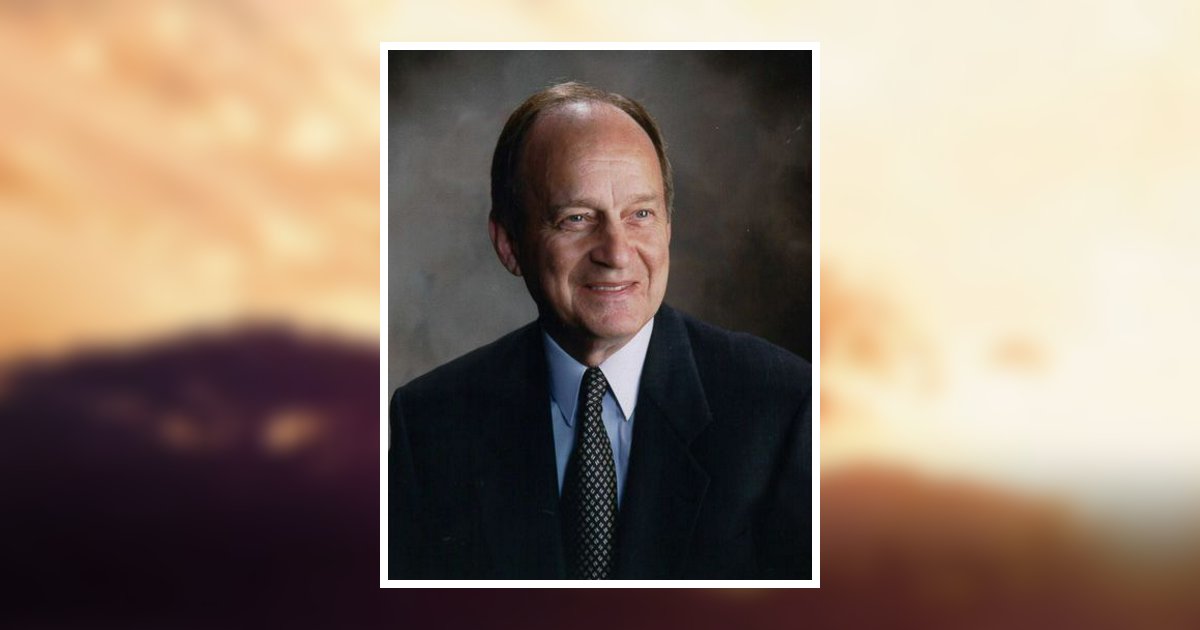 Norman Ray McQueen Obituary June 23, 2025 - Flanner Buchanan Funeral ...