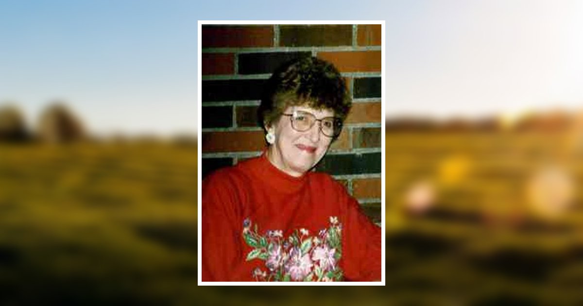 Edna Hall Obituary 2014 - Anderson-Laws Jones Funeral Home