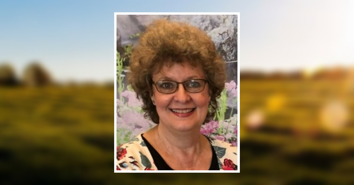 Kim Roe Obituary January 1, 2023 - Wise Funeral Service