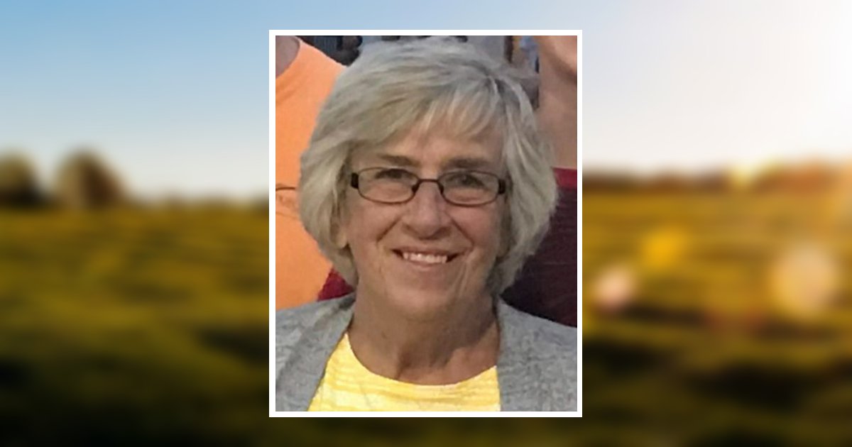 Nancy Dunham Obituary October 29, 2024 - Burton Quinn Scott Cremation ... Nancy Dunham Obituary October 29, 2024 - Burton Quinn Scott Cremation ...