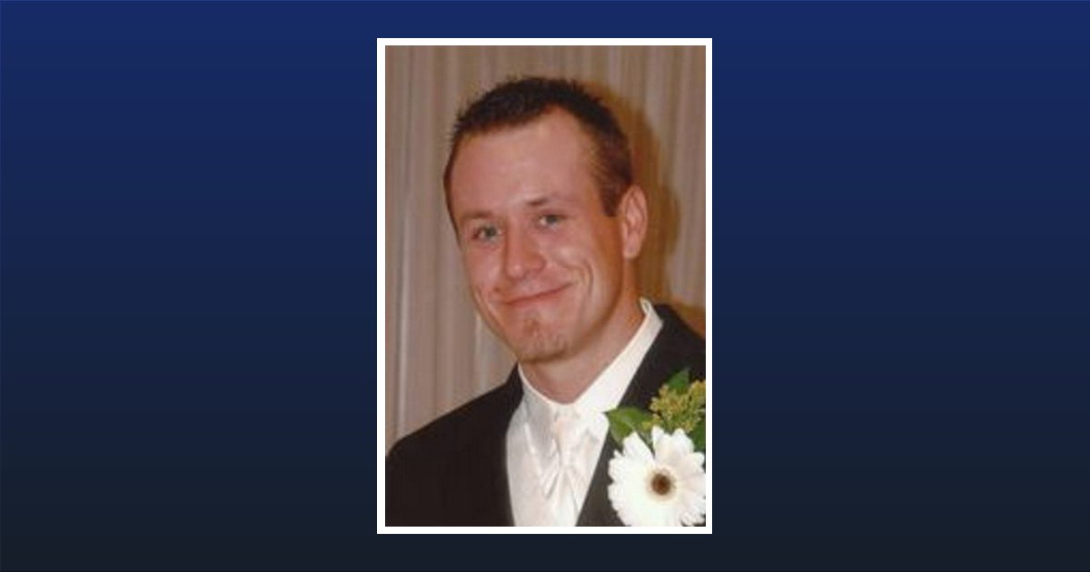 Terry Wayne Sorensen Obituary 2009 - Wheeler & Sundberg-Olpin Funeral Homes