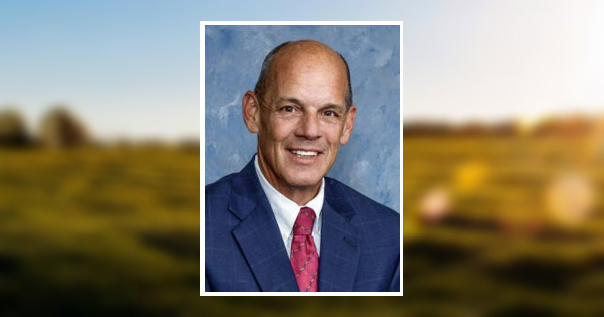 David Crothers Obituary April 22, 2022 - Bismarck Funeral Home and ...