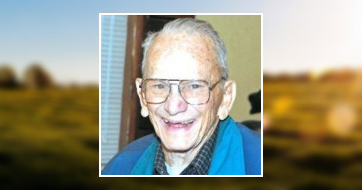 Louis A. "Lou" Bowerman Lt. (Ret'd) Col. Obituary January 9, 2014 ...