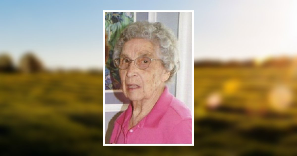 Beatrice N."Bea" Bennett Obituary February 10, 2016 - Boucher Funeral Home