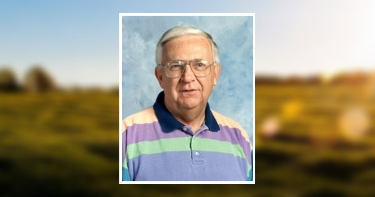 Fred Daniel Gragg Obituary August 26, 2013 - Hayworth - Miller Funeral ...