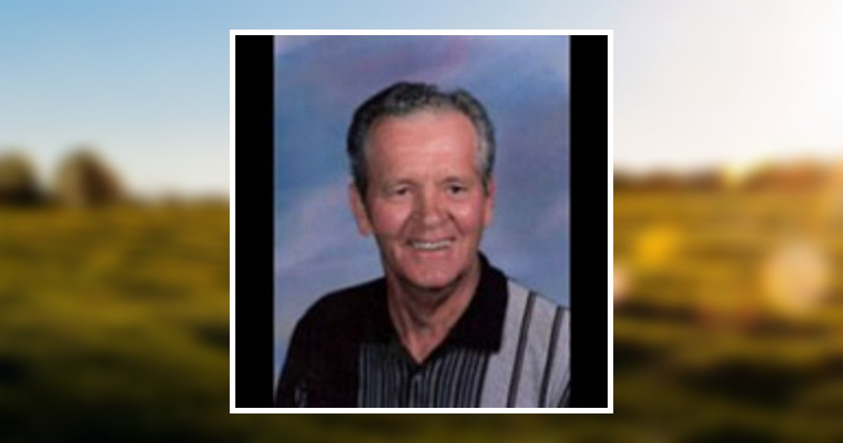 Daniel Johansen Obituary September 20, 2008 - Hartquist Funeral ... Daniel Johansen Obituary September 20, 2008 - Hartquist Funeral ...