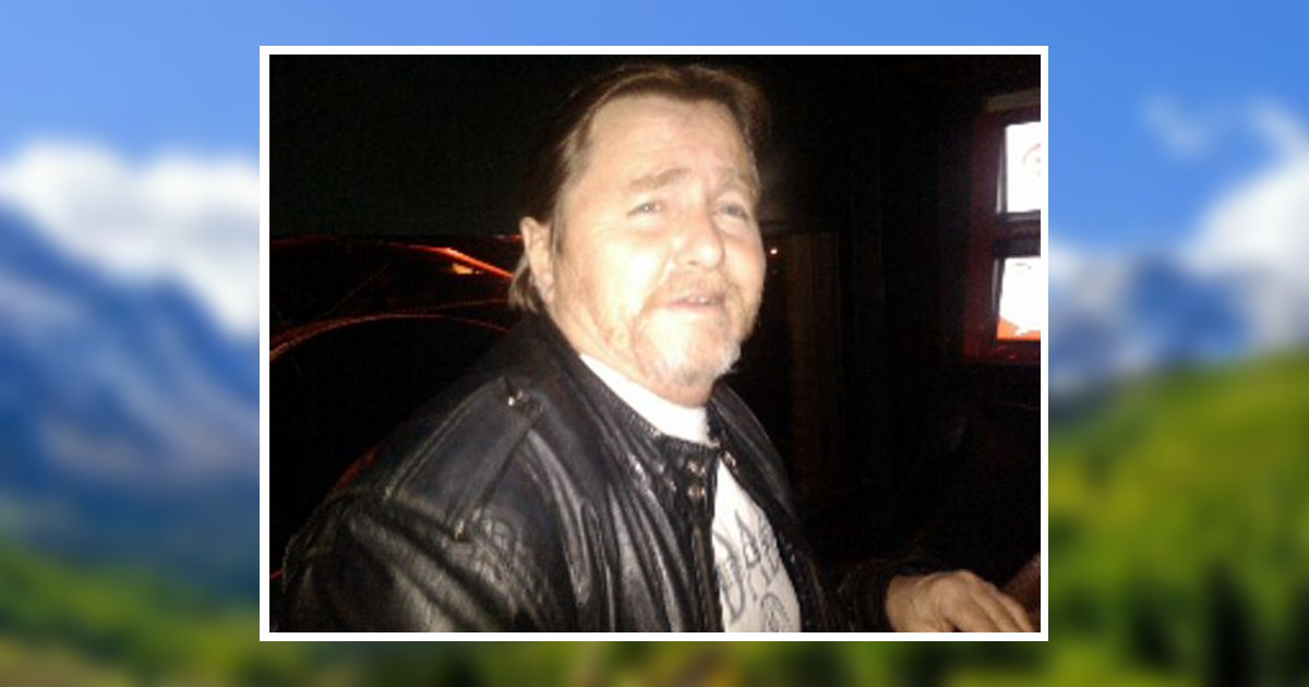 Enrico Marinelli Obituary August 29, 2015 - Newcomer Dayton