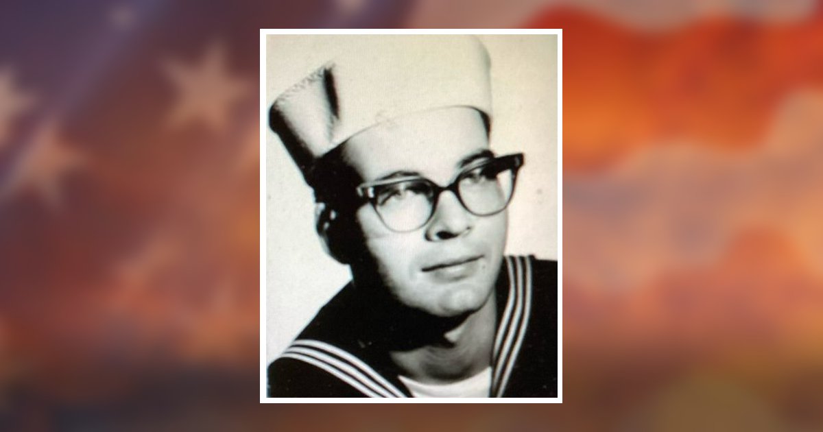 Alvis Lenard Ware Obituary September 27, 2024 - Pace - Stancil Funeral ...