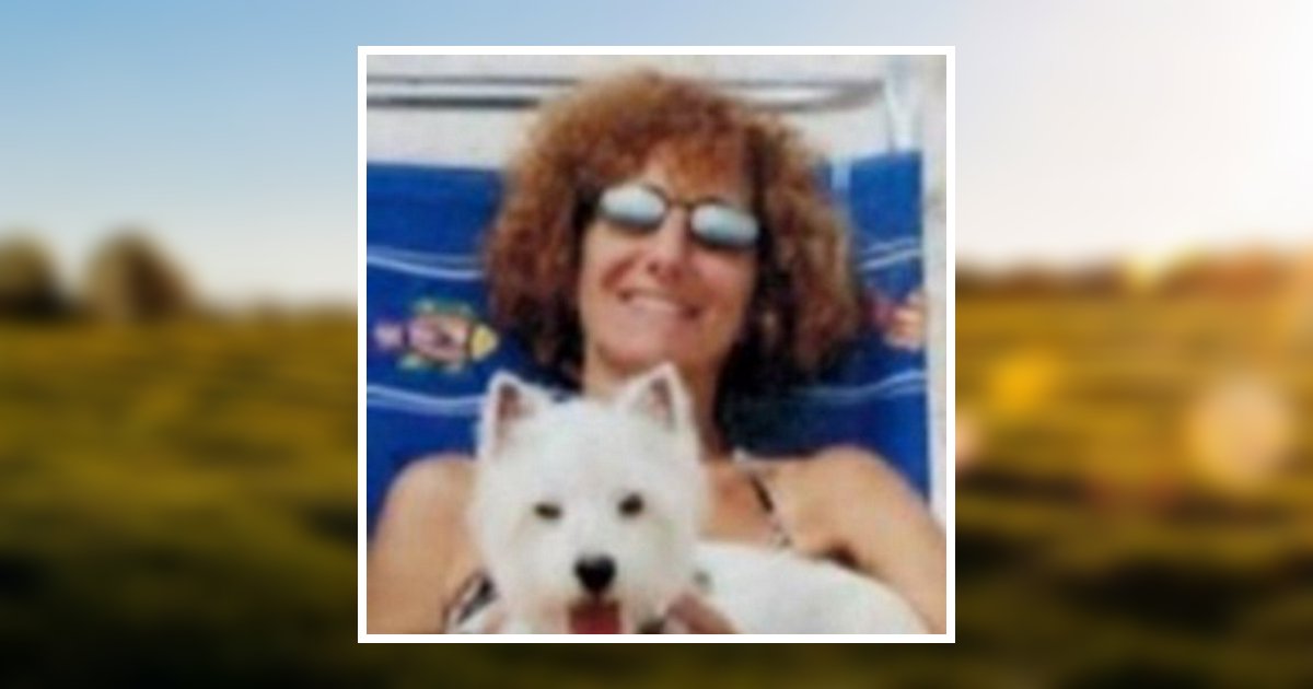 Eileen Gaiser Obituary May 24, 2016 - The Morrison Etheridge Funeral ...