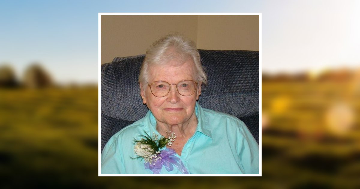 Kathryn Yoder Obituary September 16, 2014 - Powell Funeral Home