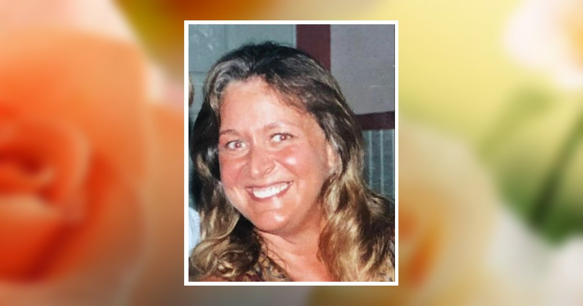 Margaret Marie Plitsch Obituary November 4, 2024 - Palmetto Cremation Society