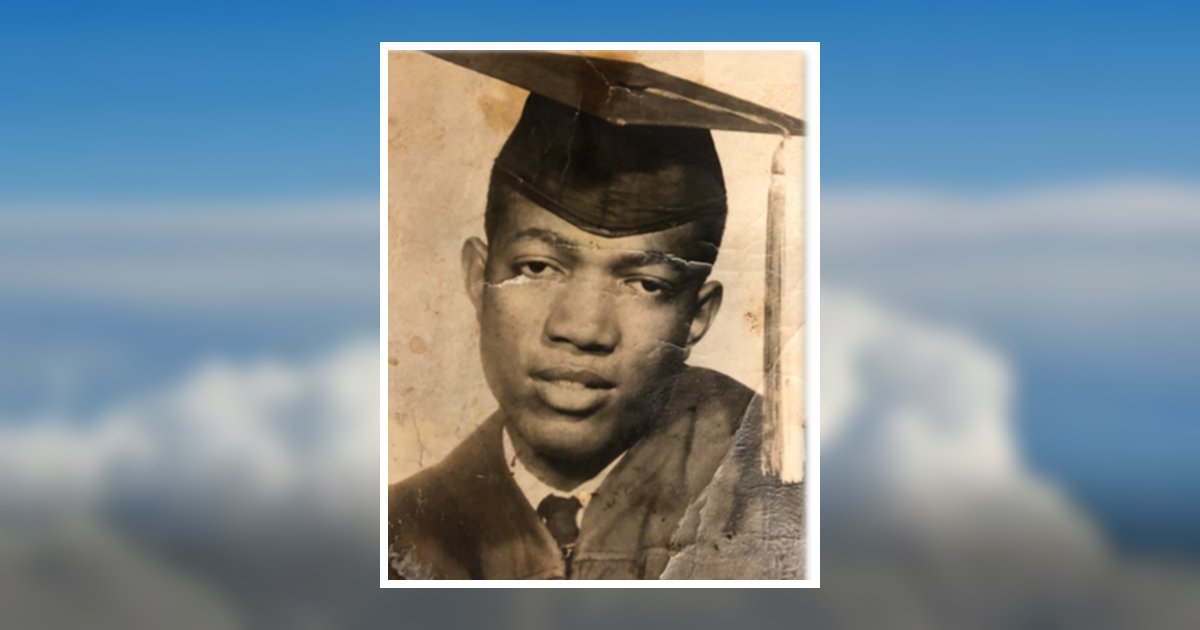 ANDREW JAMES REED Obituary April 12, 2024 - Golden Gate Funeral Home