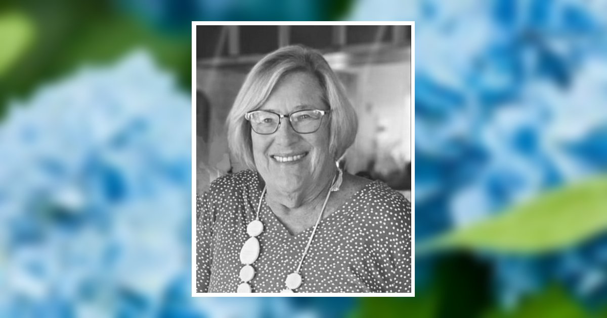 Pamela Jo Riggs Obituary September 12, 2024 - J Henry Stuhr