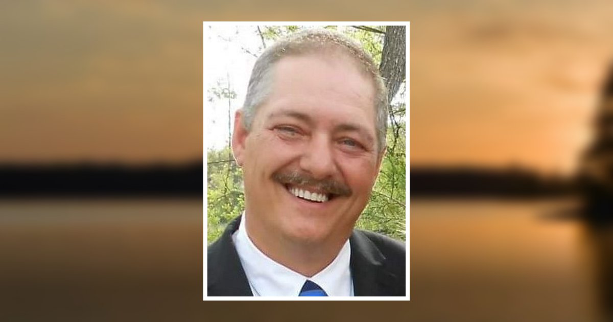 Michael Bright Obituary September 16, 2024 - Memorial Oaks Chapel