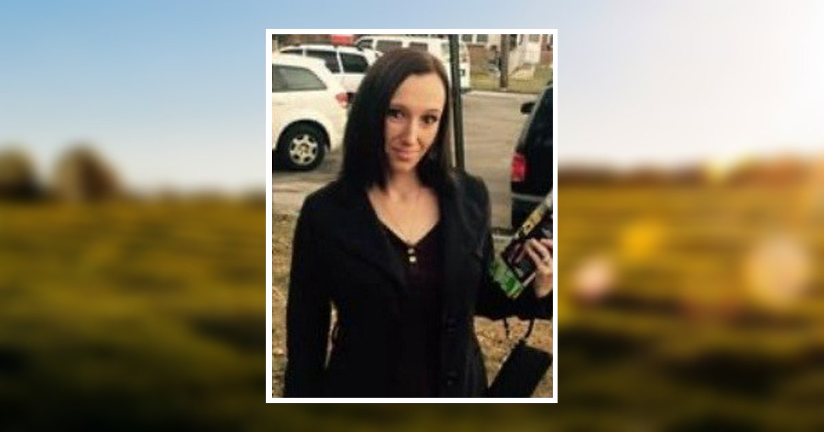 Robin Reedy Obituary August 8, 2022 - Singleton Funeral & Cremation ...