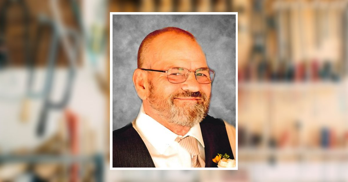 Roland Ray Roelfs Obituary September 24, 2025 - Jurrens Funeral Homes