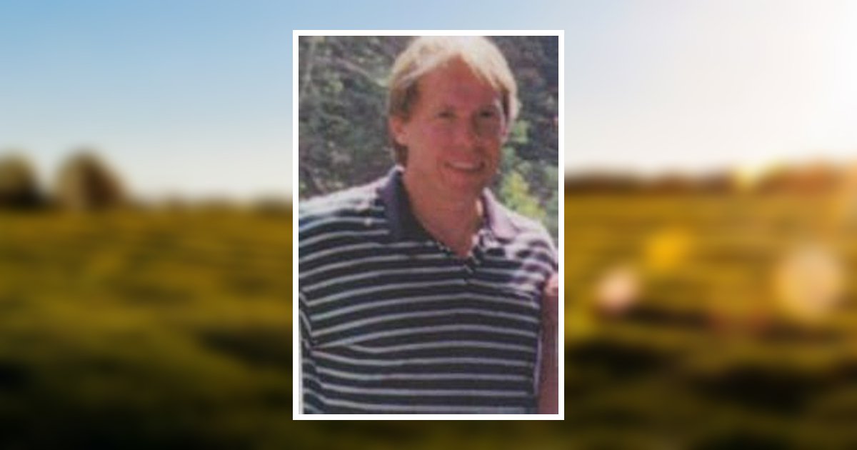 Danny Lee Clary Obituary October 31, 2010 - Craig-Hurtt Funeral Home