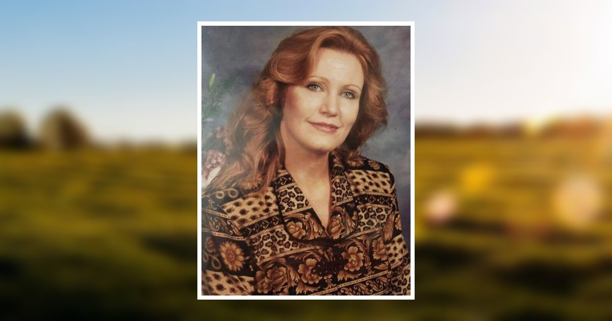 Dayrol Kime Obituary March 3, 2021 - C.T. Baker & Sons