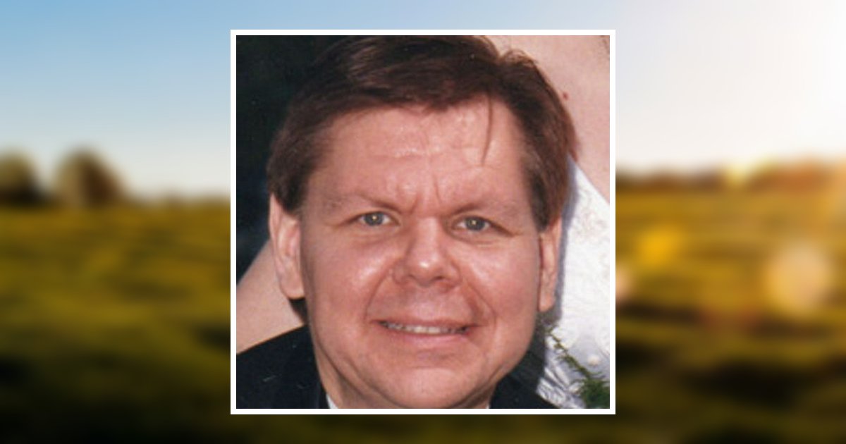 Jamie N. Duck Obituary November 22, 2015 - Redmon Funeral Home