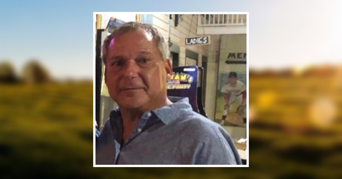 Jessie Lee Polkey Jr. Obituary August 18, 2023 - Picayune Funeral Home