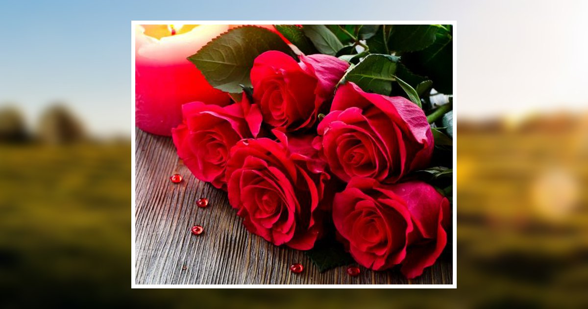 Melida Neida Lopez Obituary September 26, 2023 - Ceballos-Diaz Funeral Home