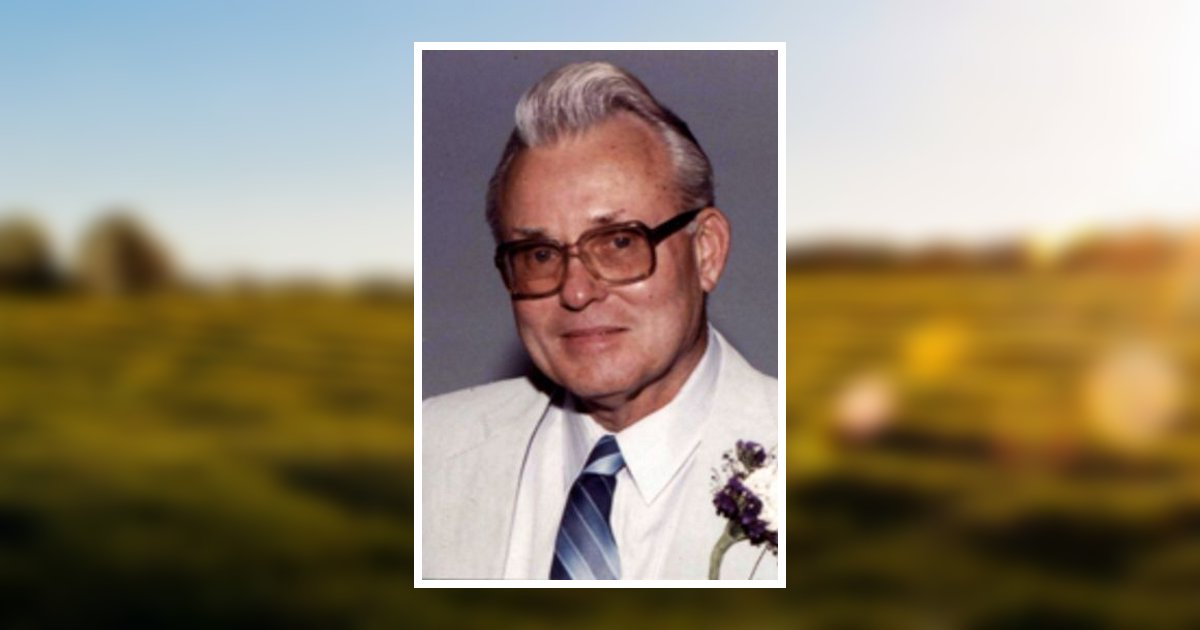 Jack D. Gould Obituary April 30, 1928 - Nutter's Mortuary and Cremation ...