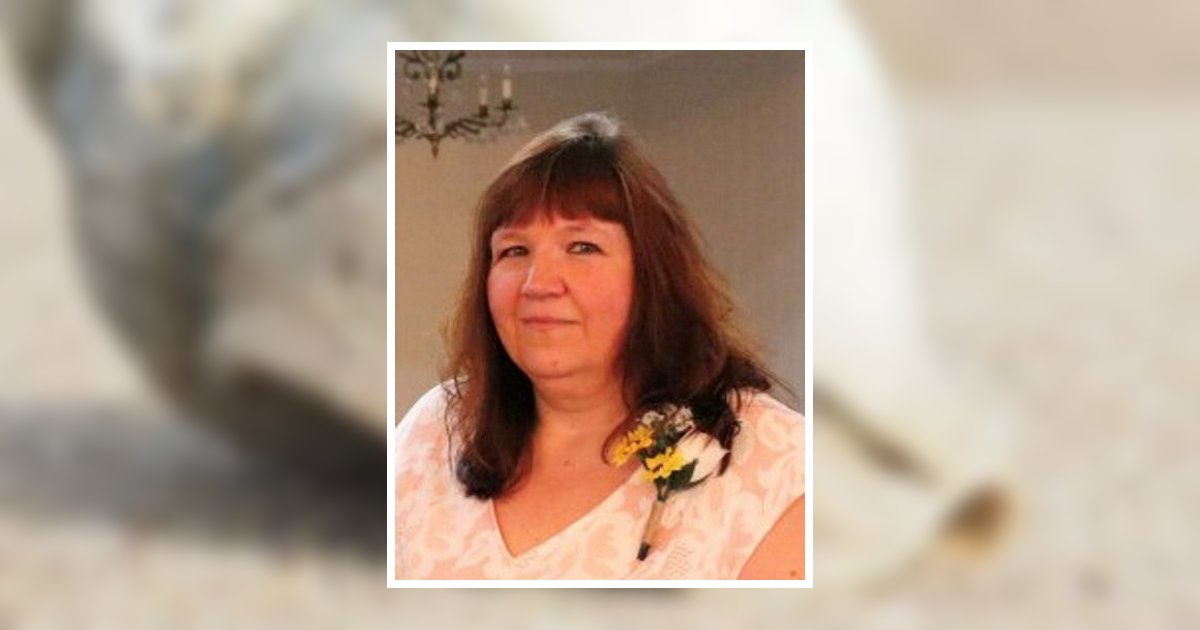 Sharon Smith Obituary 2023 - Bladen-Gaskins Funeral Home & Cremation ... Sharon Smith Obituary 2023 - Bladen-Gaskins Funeral Home & Cremation ...