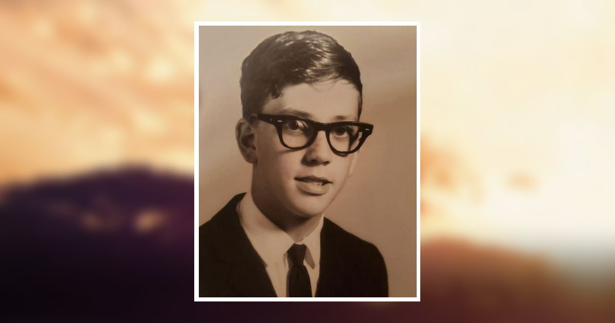 Curtis Jones Obituary December 14, 2024 - Newcomb Allgood Funeral Home