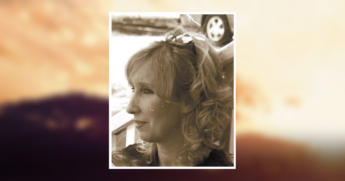 Martha Straley Obituary June 28, 2023 - Dooley Funeral Home