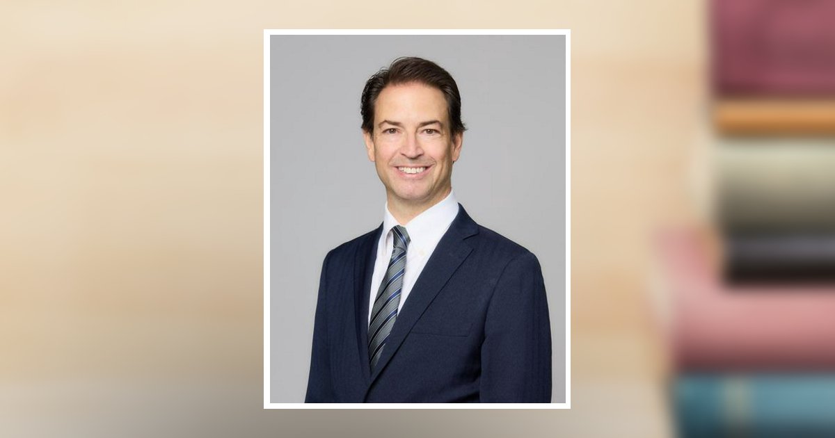 Christopher Rivas Obituary January 13, 2025 - Heritage Funeral Home ...