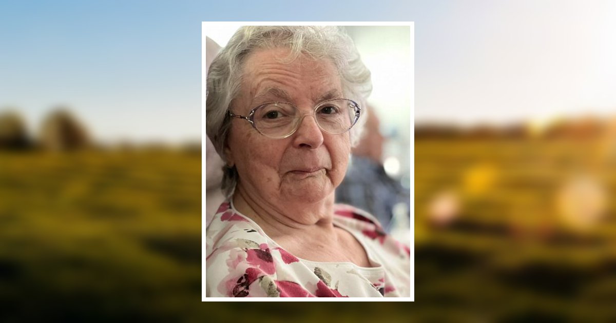 Saundra Sue Sutherland Obituary 2023 - Salinas Funeral Home Saundra Sue Sutherland Obituary 2023 - Salinas Funeral Home