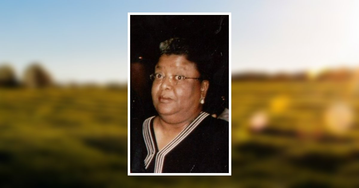 Linda Sue Lipsey Obituary December 28, 2022 - Diehl-Whittaker Funeral | Cremation Services