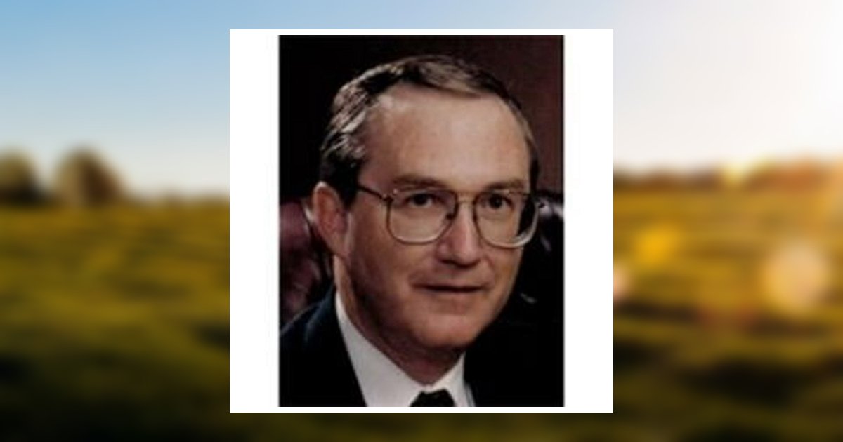 Sandy Leonard Meisner Obituary December 4, 2021 - Forest Lawn Cemetery ...