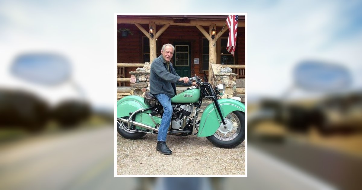 Louis Gene McGaa Obituary September 2, 2023 - Bainbridge Funeral Home