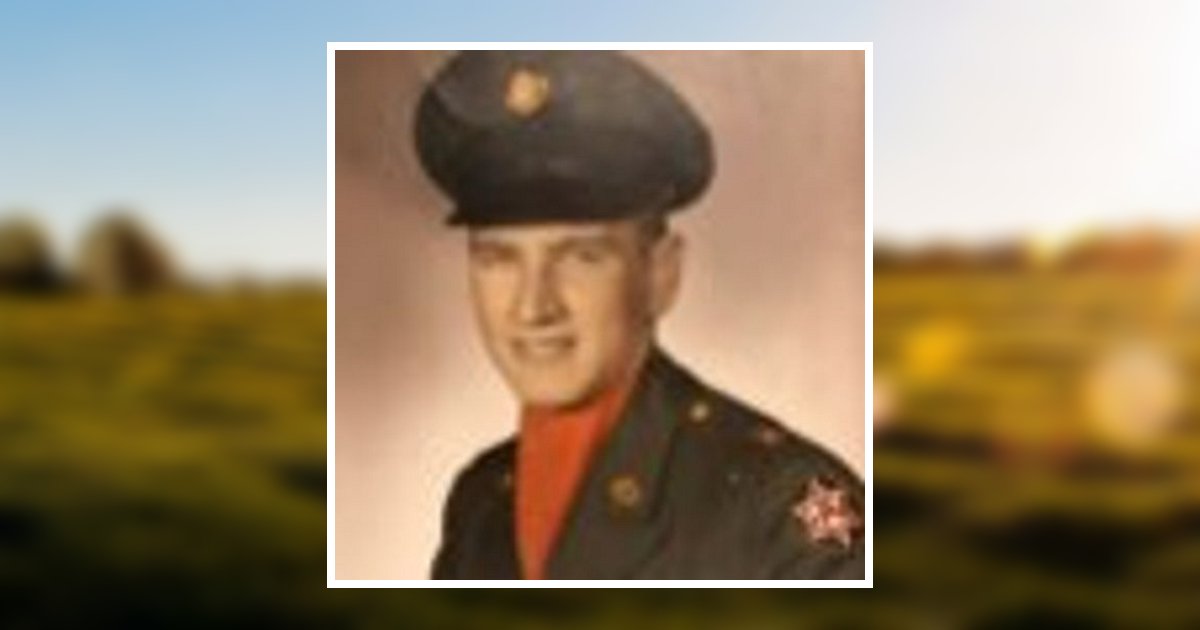 William James "Bill" Applegate Obituary 2021 - Garden City Funeral Home and Crematory