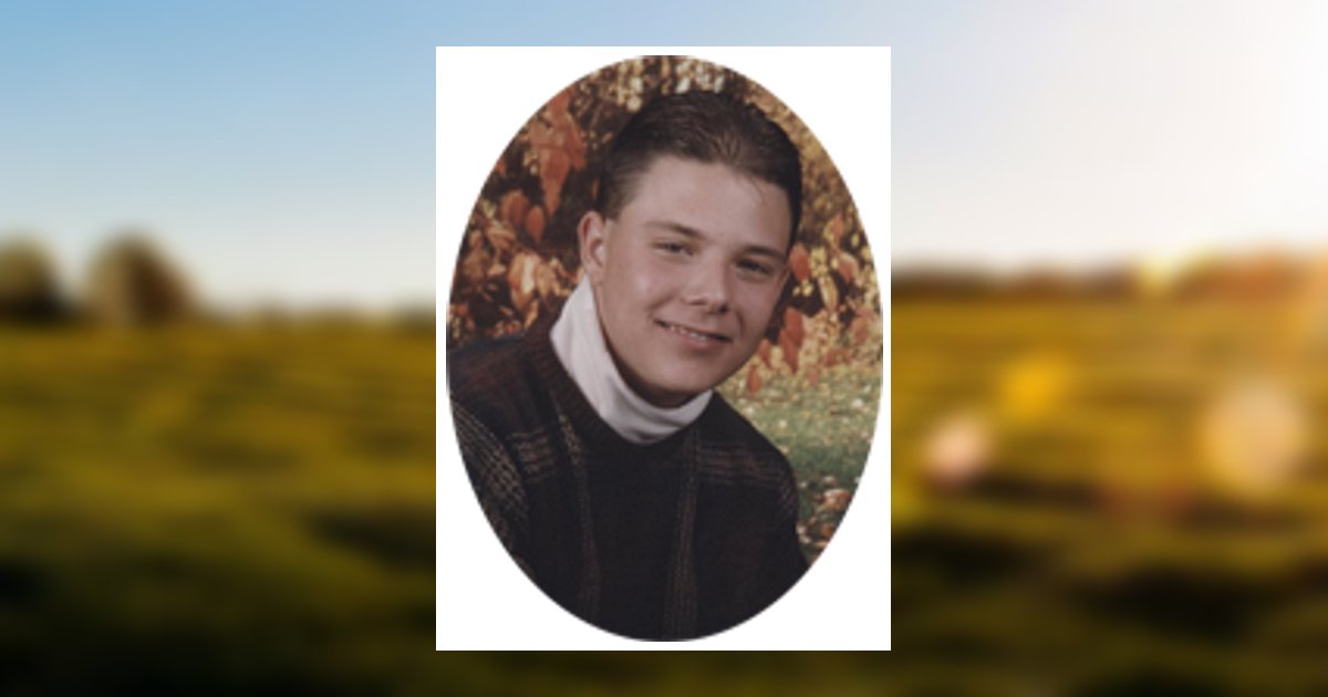 Stephen Traweek Obituary November 5, 2006 - Crosier - Pearson Cleburne ...