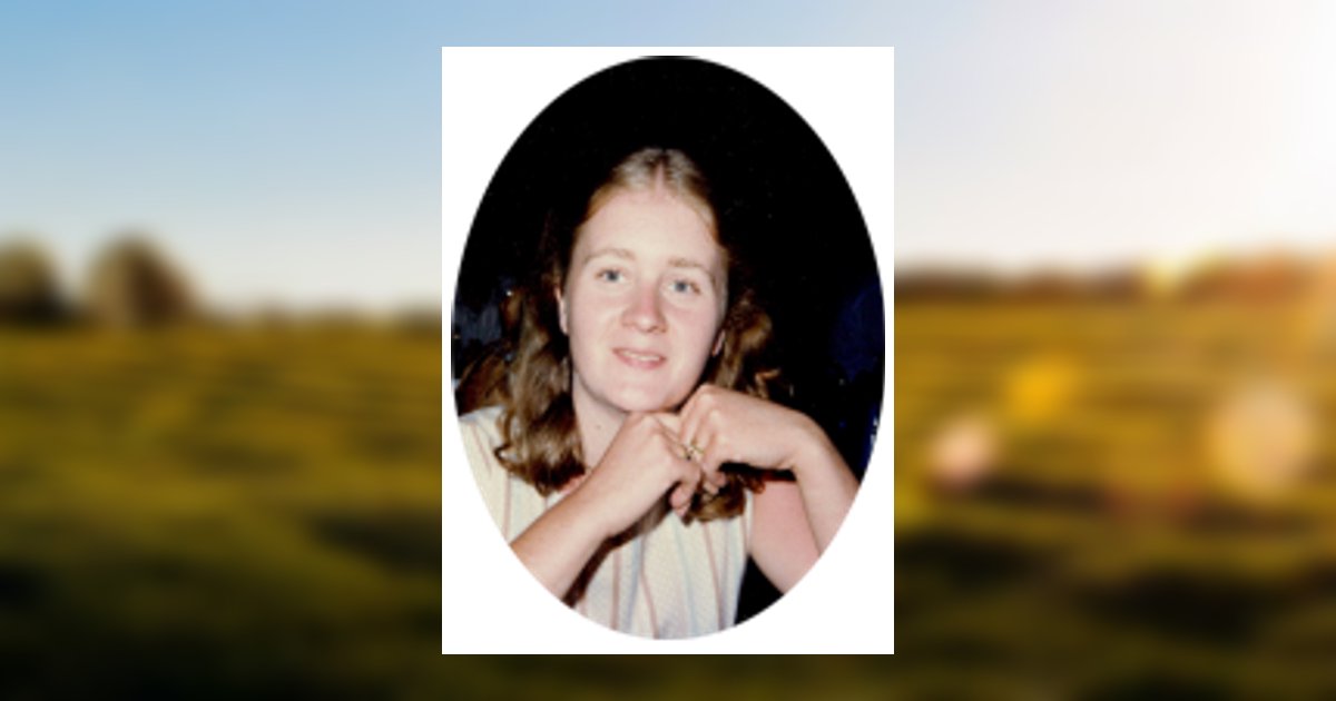 Kathryn Ruth Peirson Obituary January 9, 2016 - Ward Funeral Homes