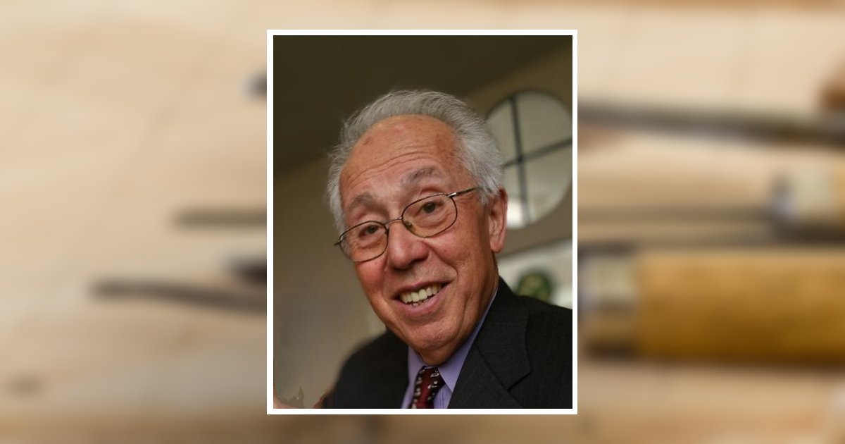 Stevan Krkljus Obituary February 10, 2025 - Allred Funeral Home