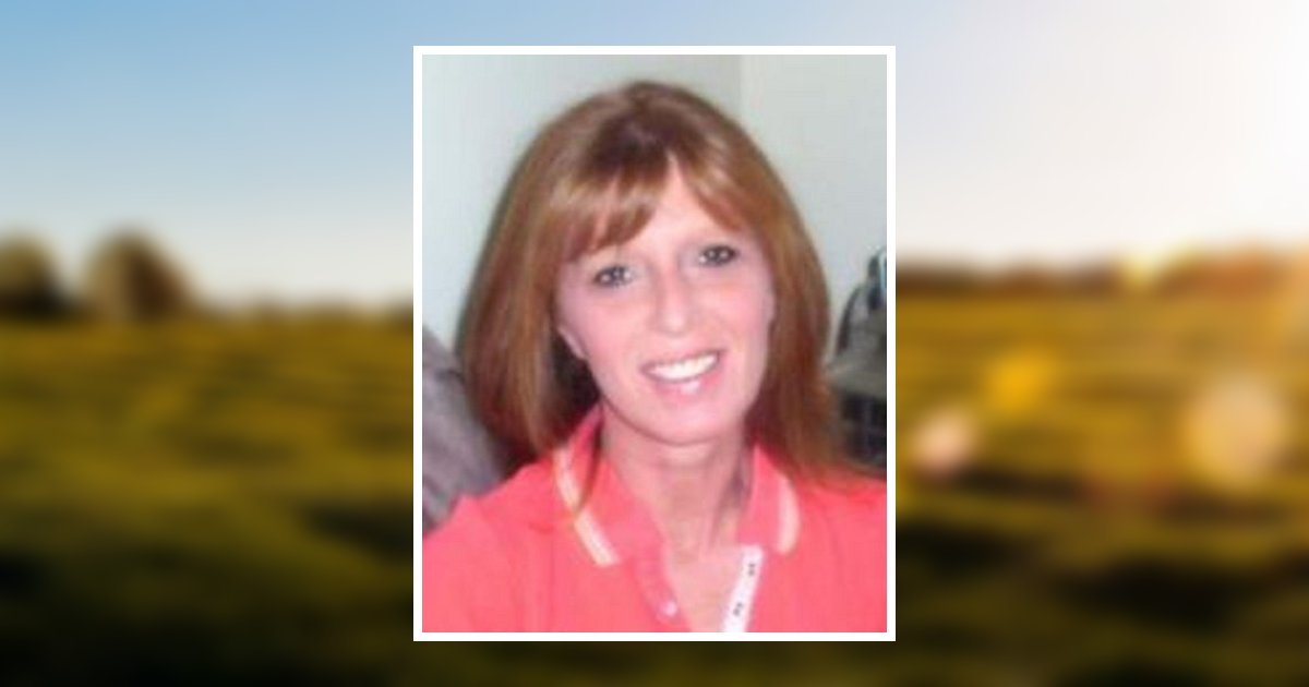 Carla Sue Gentry Obituary May 8, 2011 - Randall & Roberts Funeral Home