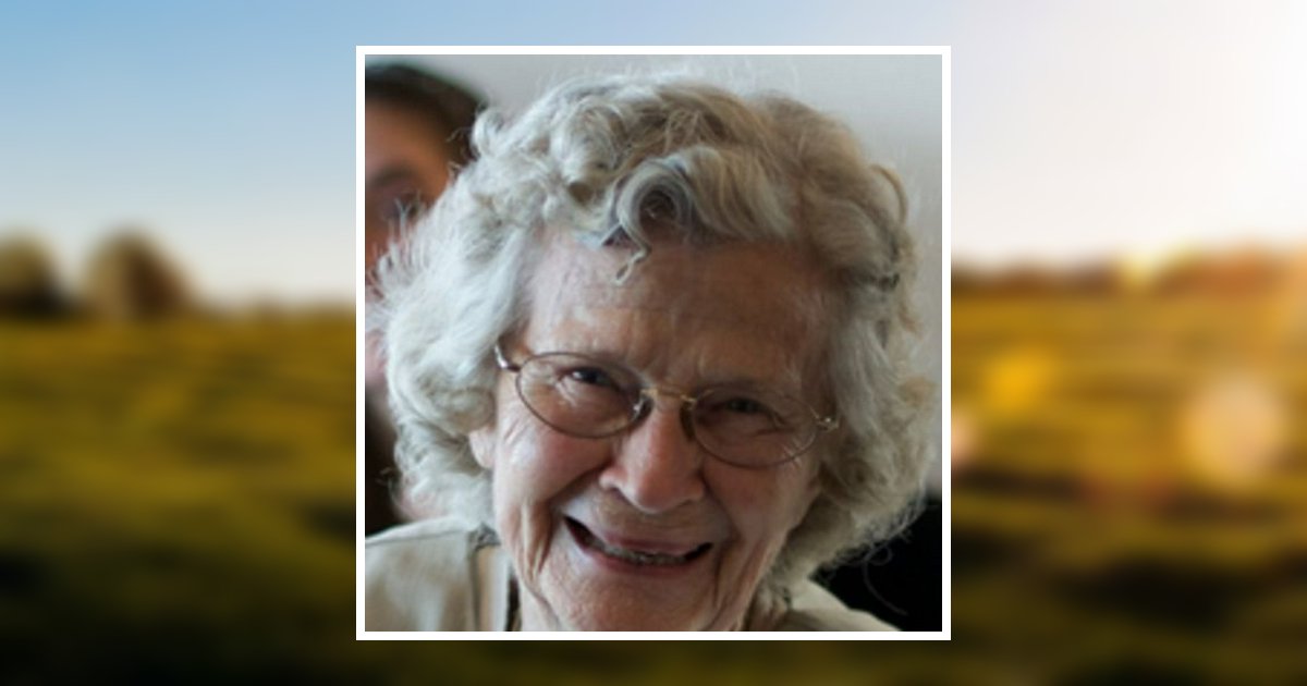 Katherine Irene Laporte (Harrington) Obituary July 10, 2021 - Mahar ...
