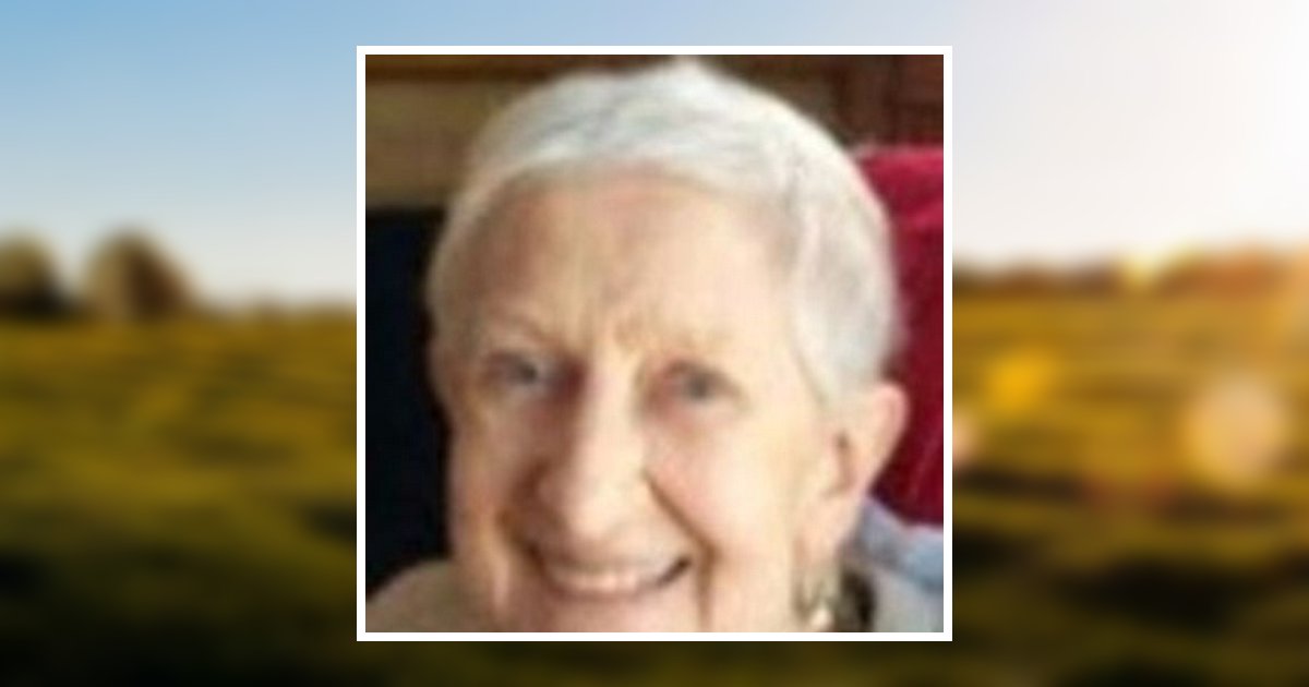 Margaret J. Ruddy Obituary February 28, 2018 - Gearty-Delmore Funeral ...