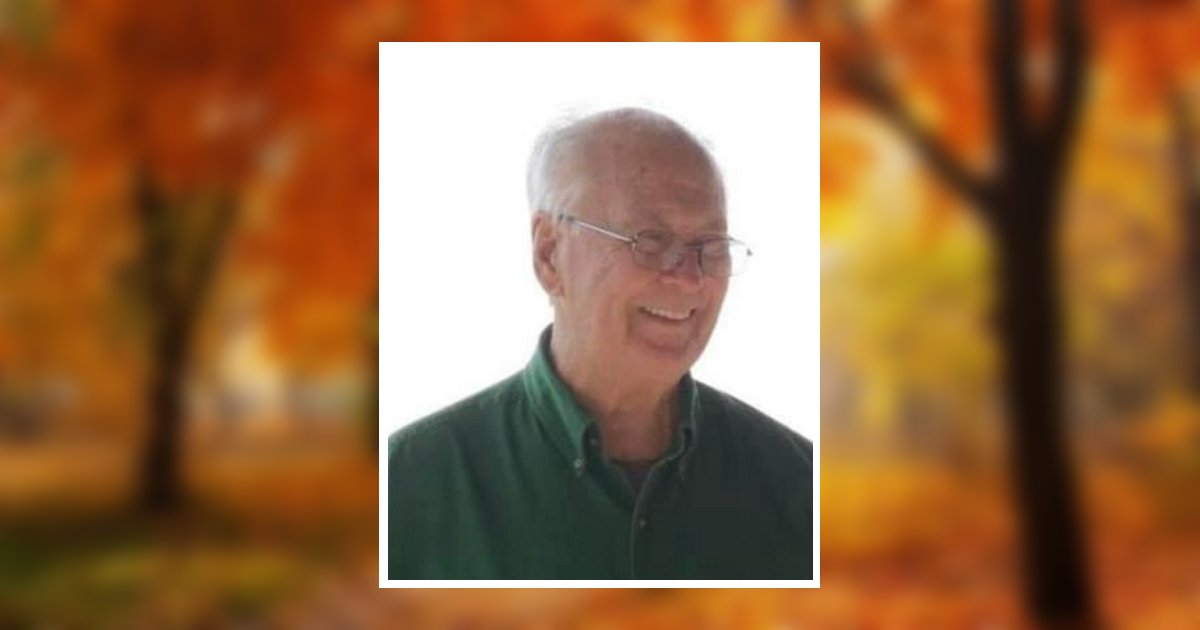 Gary Cleveland Newby Obituary November 15, 2024 - High Funeral Home