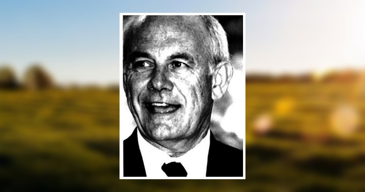 Jim Cockerham Obituary May 29, 2017 - Harpeth Hills Memory Garden ...