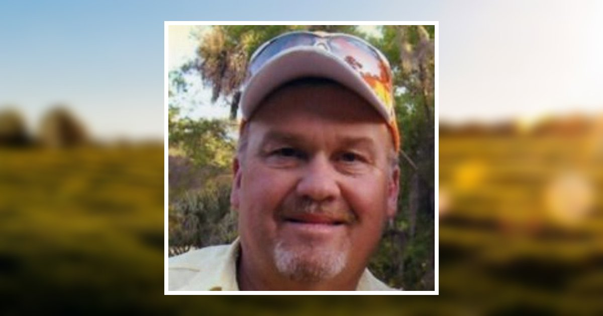 Phillip Michael Holbert Obituary September 24, 2014 - Farrar Funeral Home