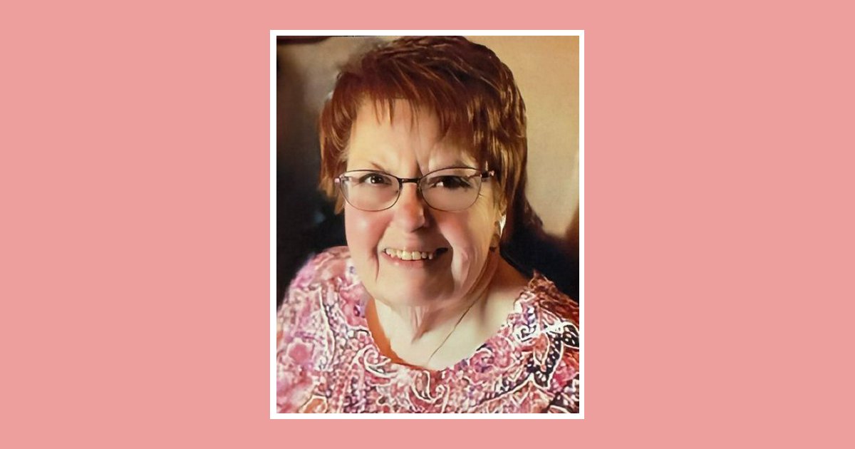 Margaret E. (Daw) Law Obituary May 29, 2025 - Dean W. Kriner Funeral Home and Cremation Service