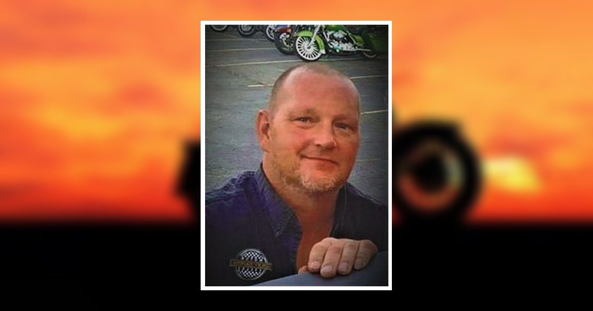 David E. Shull Sr. Obituary September 4, 2021 - Newcomer Columbus