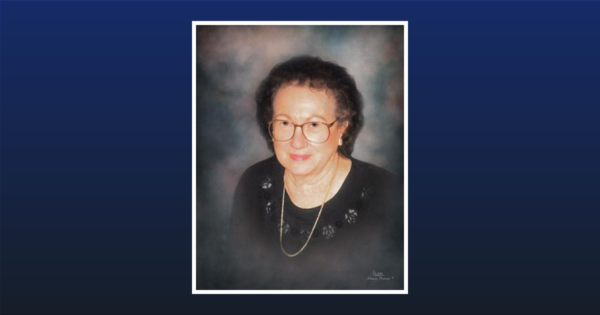 Donna Trent Obituary December 29, 2020 - Charlie Marshall Funeral Home and Crematory